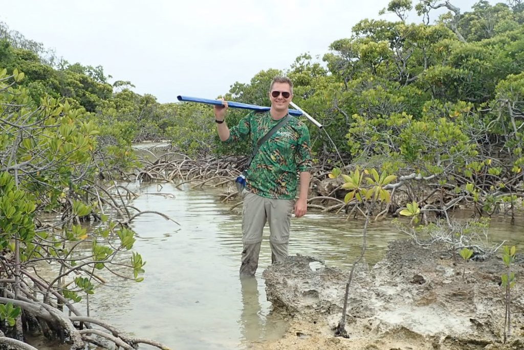 Department of Geography – NUS Faculty of Arts and Social Sciences