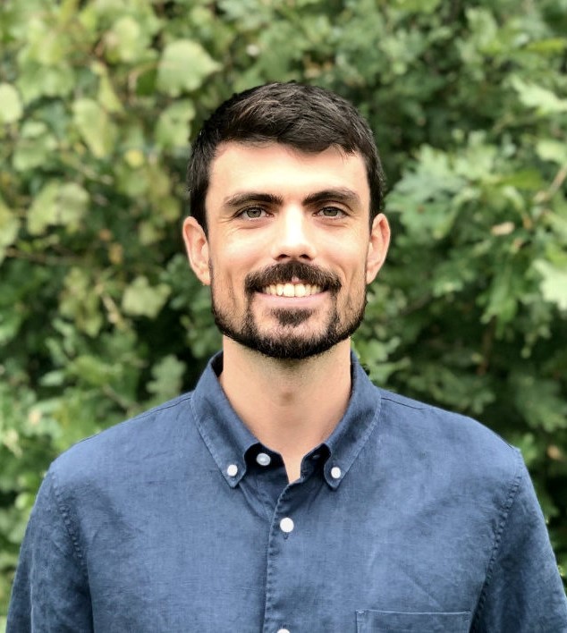 Tropical Environmental Change (TEC) – Department of Geography