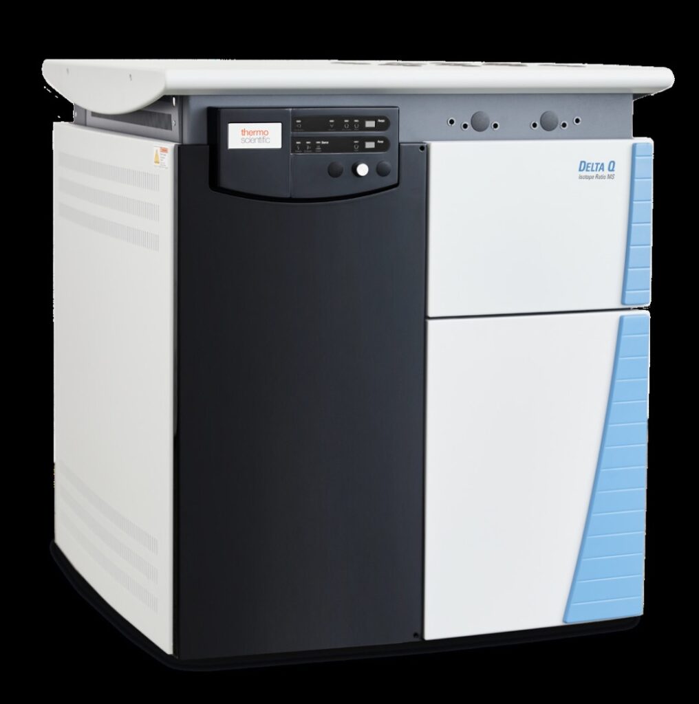 GeoLab Facilities – Department of Geography