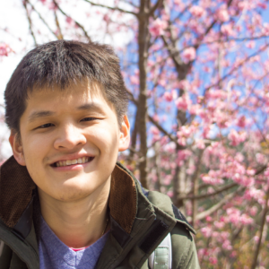 Tropical Environmental Change (TEC) – Department of Geography