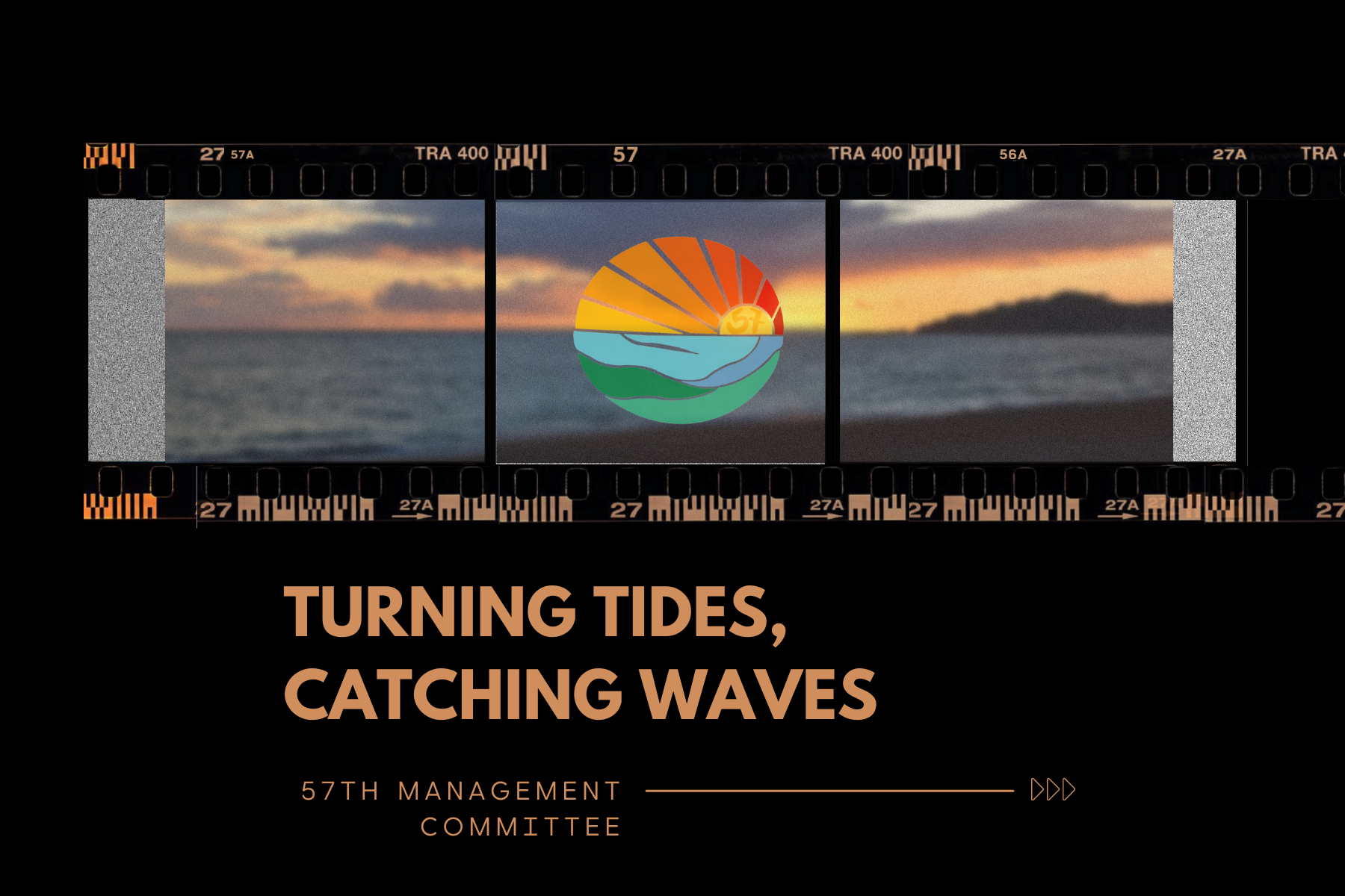 NUS Geographical Society – Department of Geography