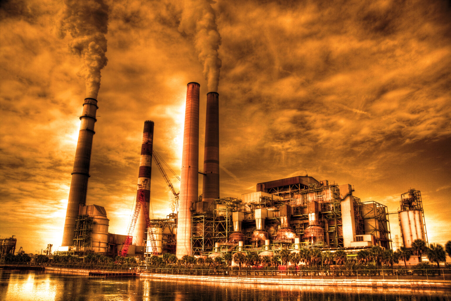 Graduate Programme in Climate Change and Sustainability – Department of ...