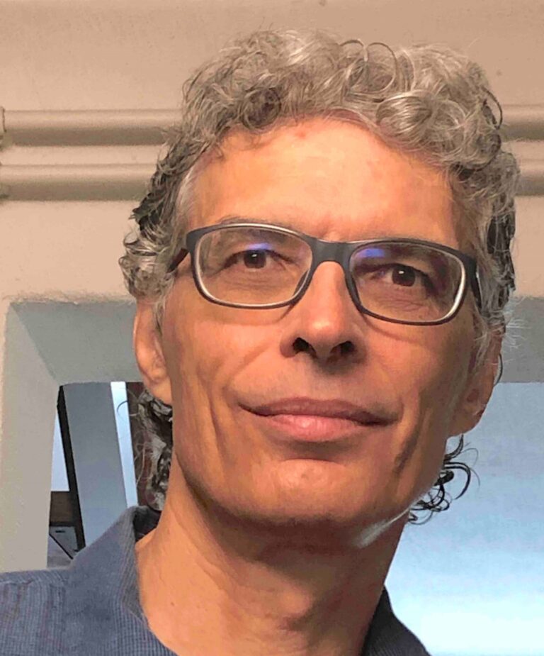 Tropical Environmental Change (TEC) – Department of Geography