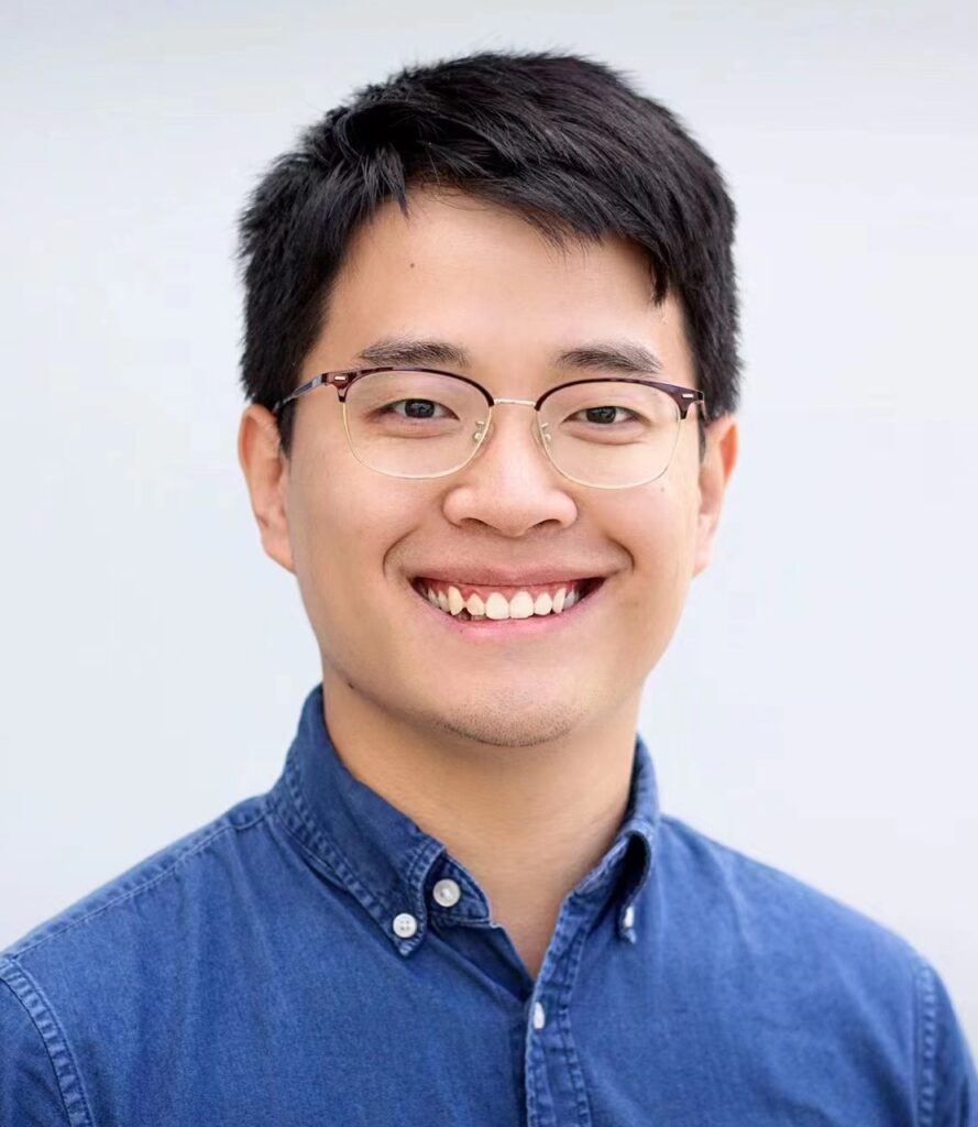 Tropical Environmental Change (TEC) – Department of Geography