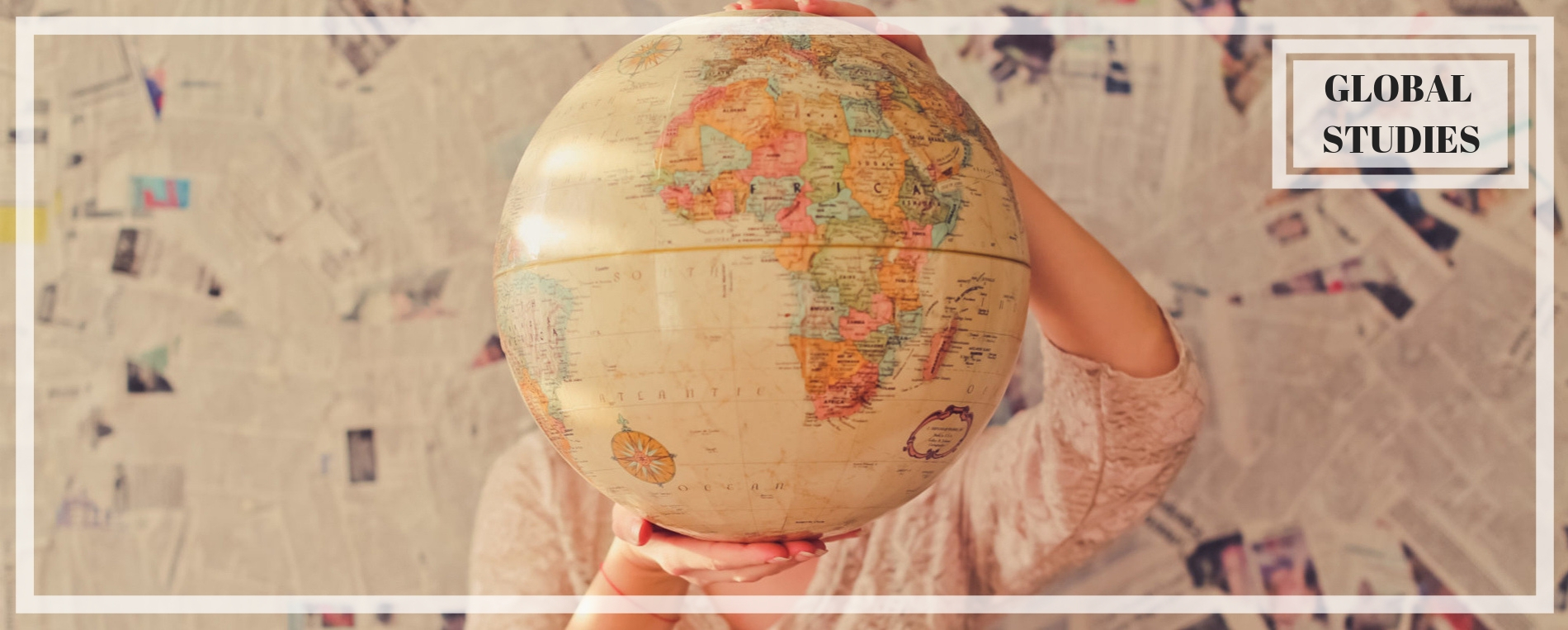 Global Studies Programme – NUS Faculty of Arts and Social Sciences