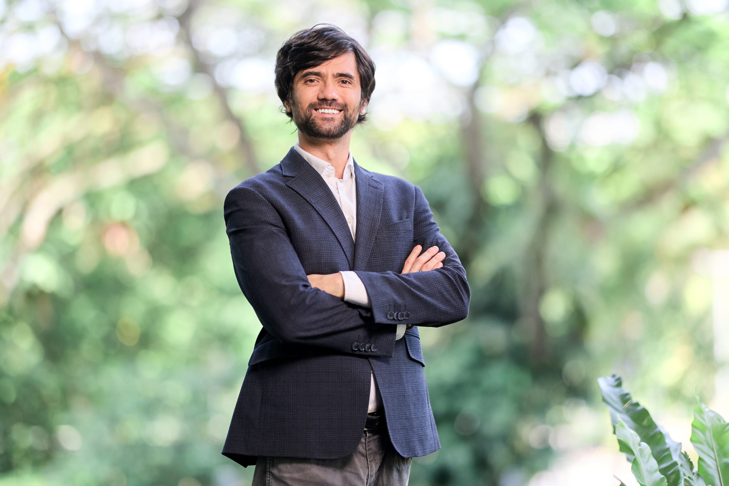 Faculty – Global Studies Programme