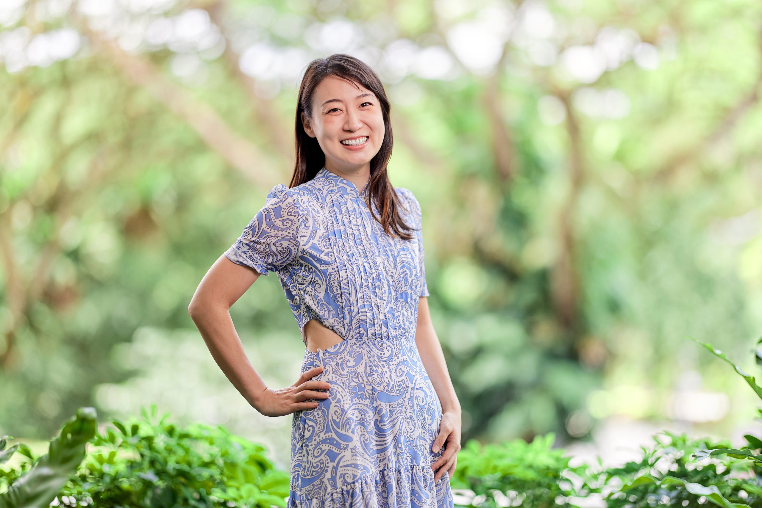 Faculty – Global Studies Programme