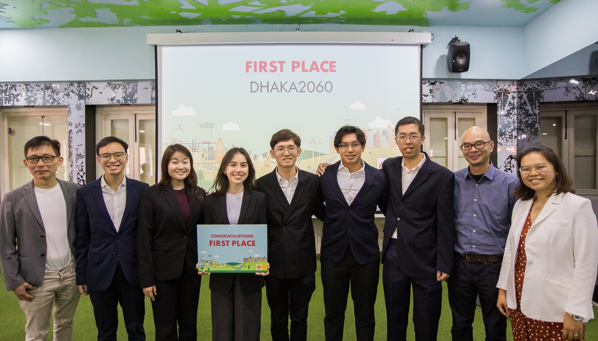 Global Studies Programme – NUS Faculty of Arts and Social Sciences