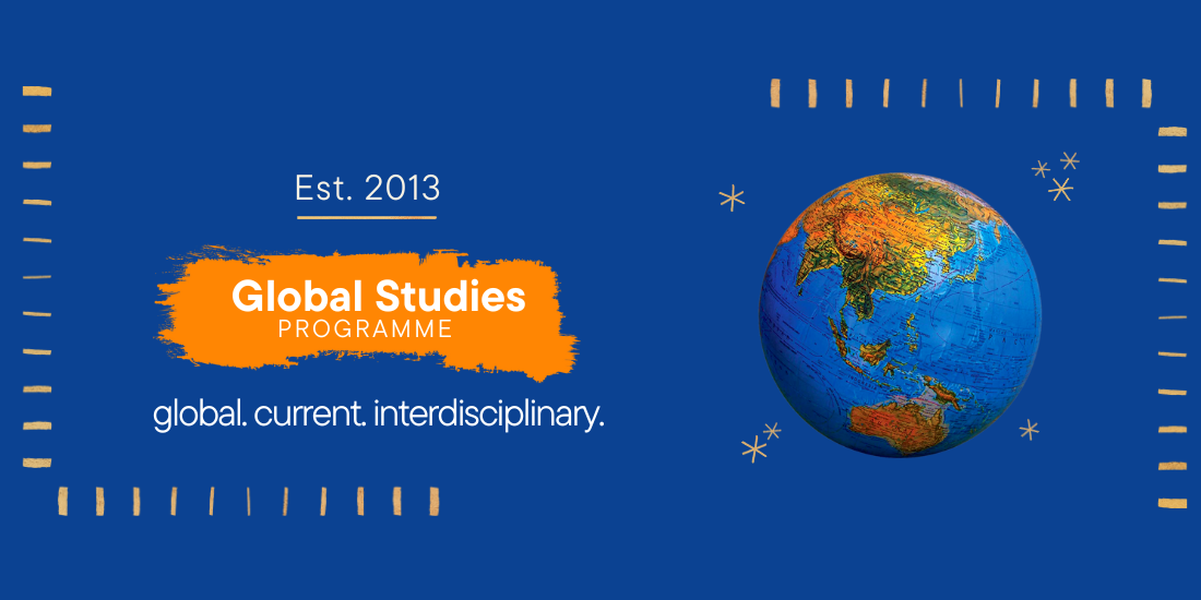 Global Studies Programme – NUS Faculty of Arts and Social Sciences