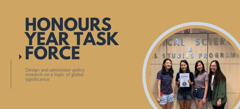 Global Studies Programme – NUS Faculty of Arts and Social Sciences