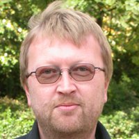 Invited Speakers – Global Production Networks Centre