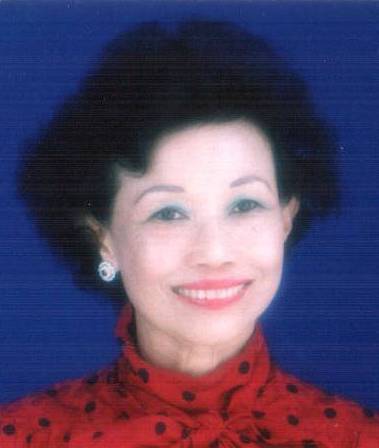 TAN Suan Imm History Prize – Department of History