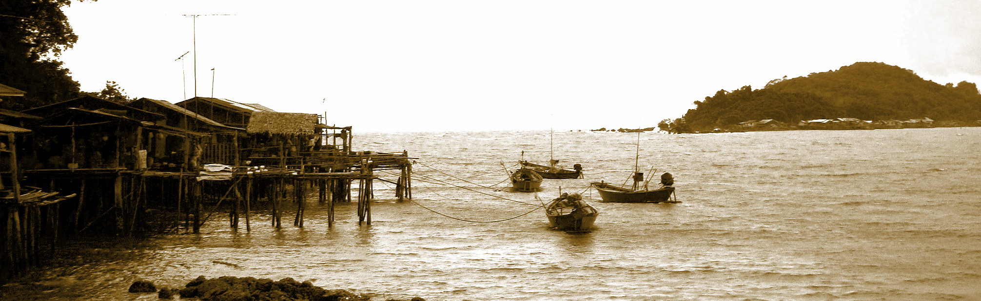 Department of History – NUS Faculty of Arts and Social Sciences