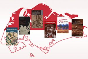 Department of History – NUS Faculty of Arts and Social Sciences