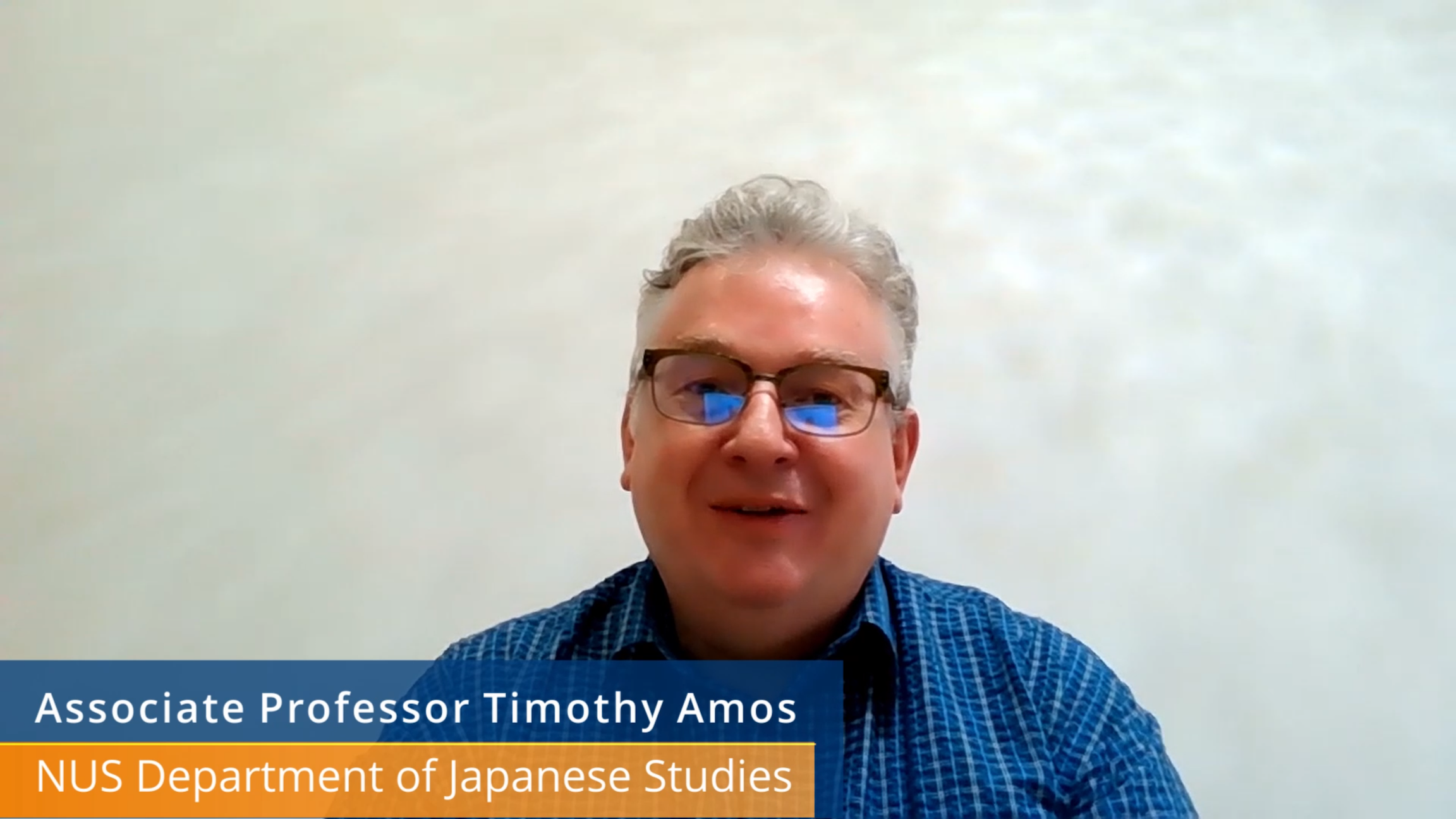 Discover Japanese Studies – Department of Japanese Studies