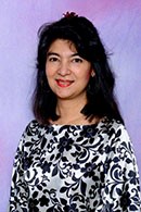 Faculty – Department of Malay Studies