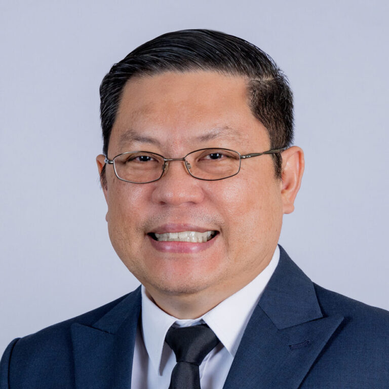 FASS@CHS Orientation – FASS@CHS Orientation