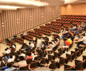 Department of Philosophy – NUS Faculty of Arts and Social Sciences