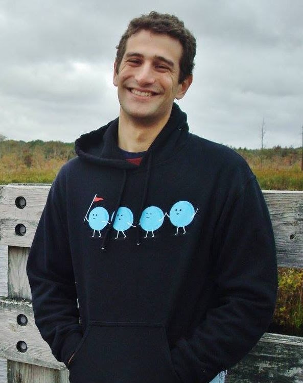 Faculty – Department of Philosophy