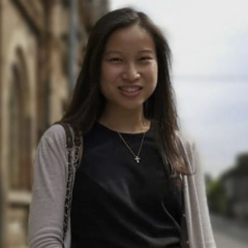 Discover Philosophy – Department of Philosophy