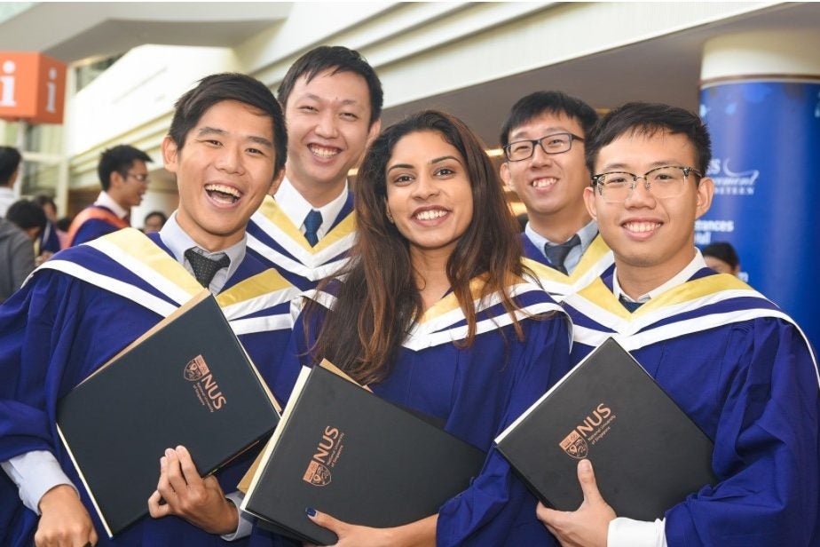 News – Department of Philosophy