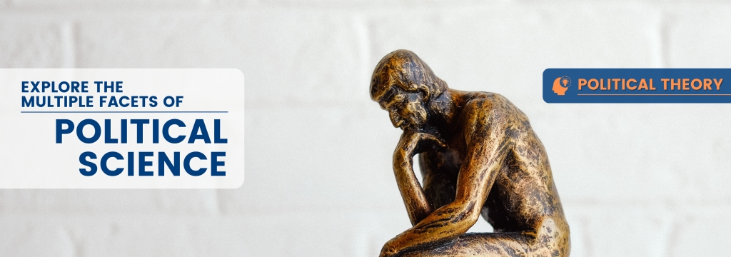 Department of Political Science – NUS Faculty of Arts and Social Sciences