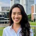 Discover Political Science – Department of Political Science