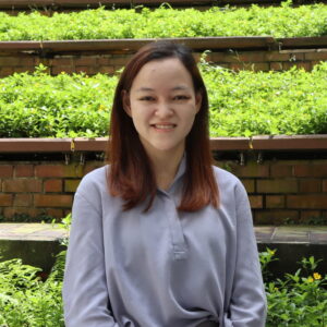 Discover Political Science – Department of Political Science