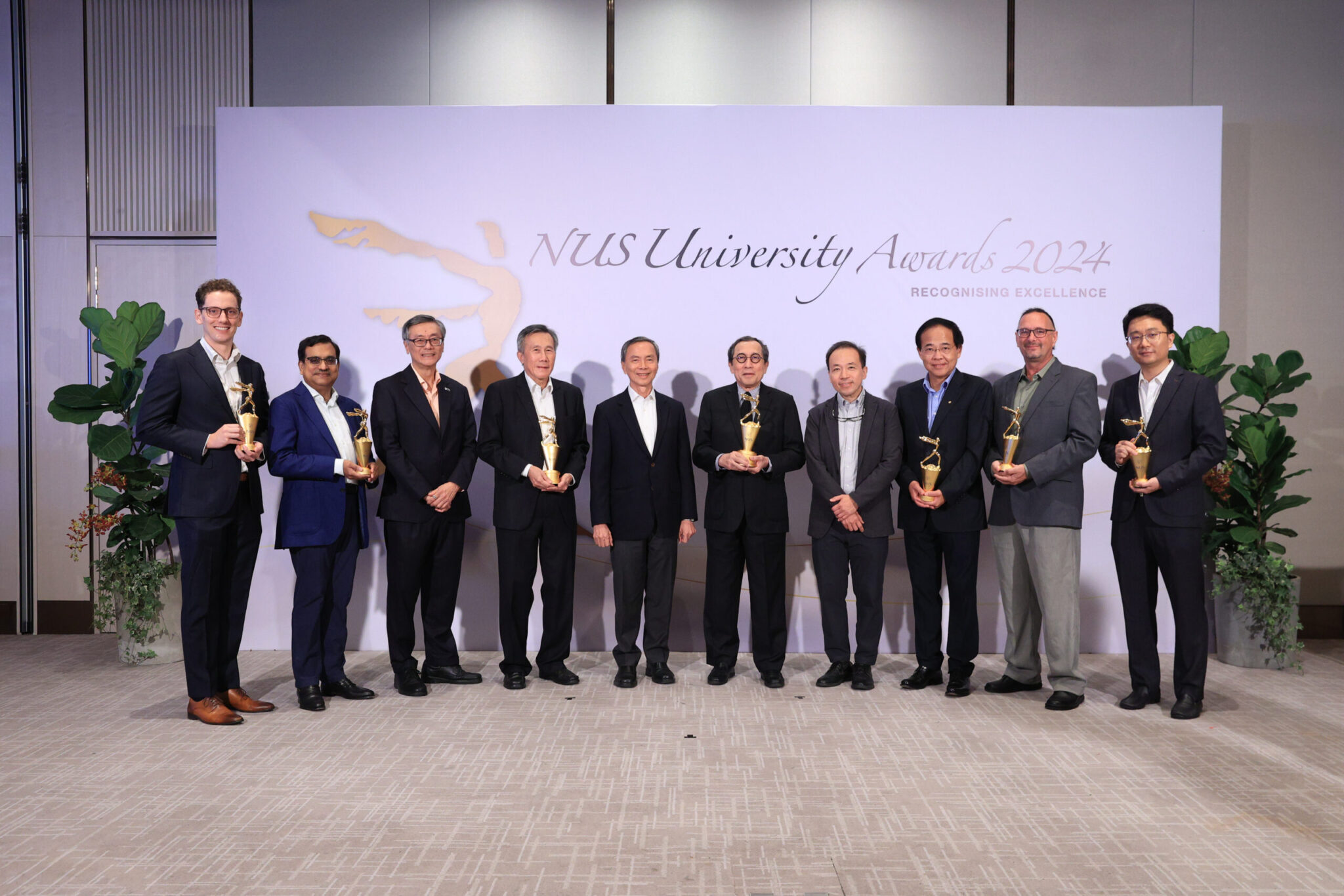 Department of Political Science – NUS Faculty of Arts and Social Sciences