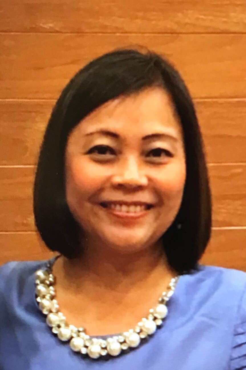 Administrative Staff – Department of Psychology