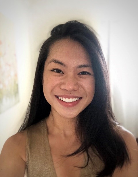 Graduate Students (Clinical) – Department of Psychology