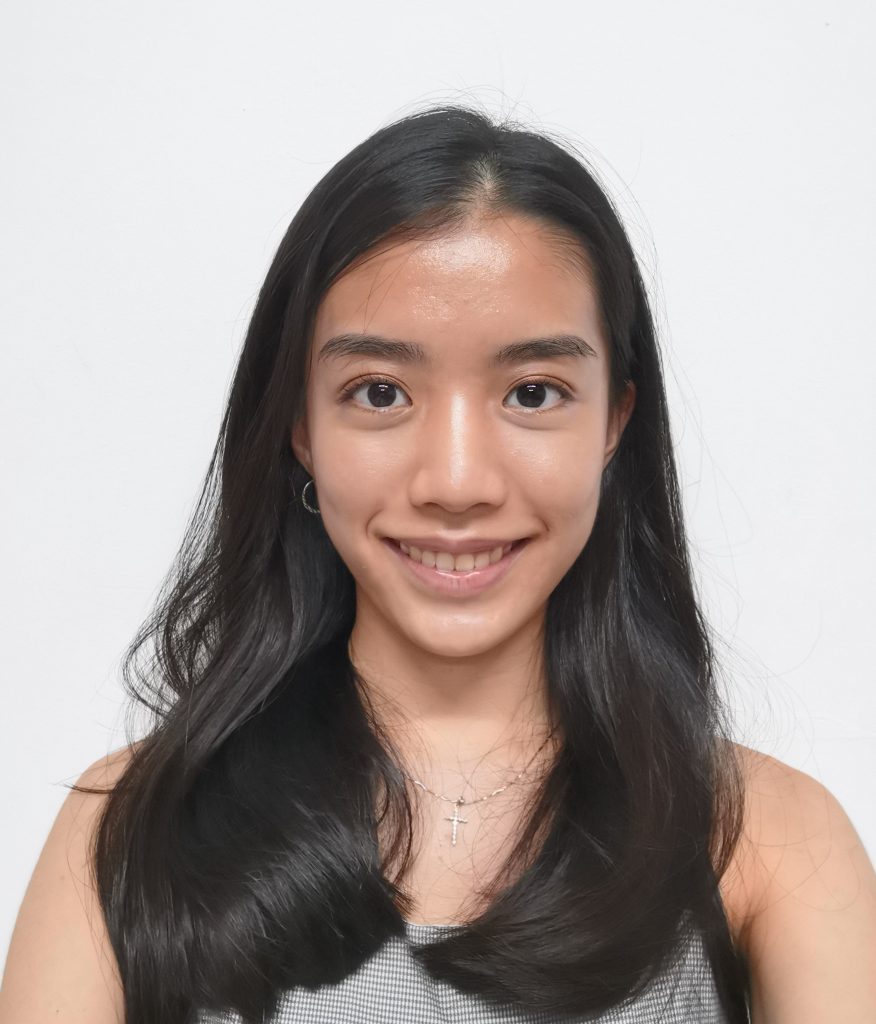 Administrative Staff – Department of Psychology