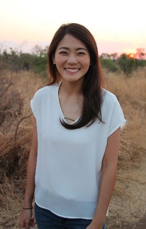 Graduate Students (Clinical) – Department of Psychology