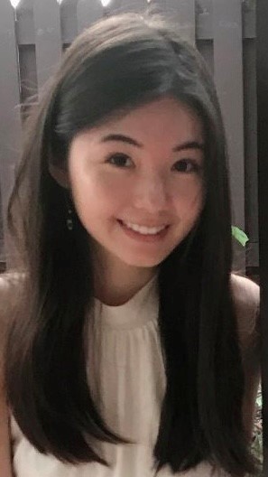 Graduate Students (Clinical) – Department of Psychology