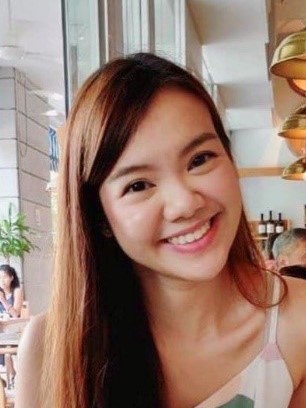 Graduate Students – Department of Psychology