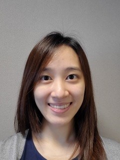 Graduate Students (Clinical) – Department of Psychology