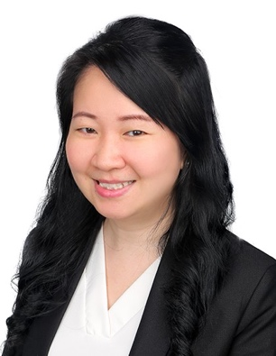 Professional Certificate in Special Needs Interventions – Department of ...