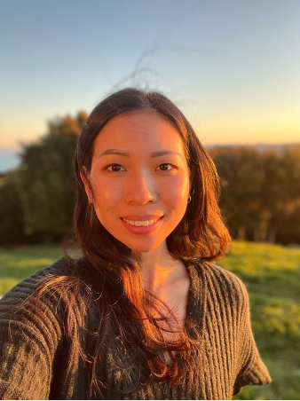 Graduate Students (Clinical) – Department of Psychology