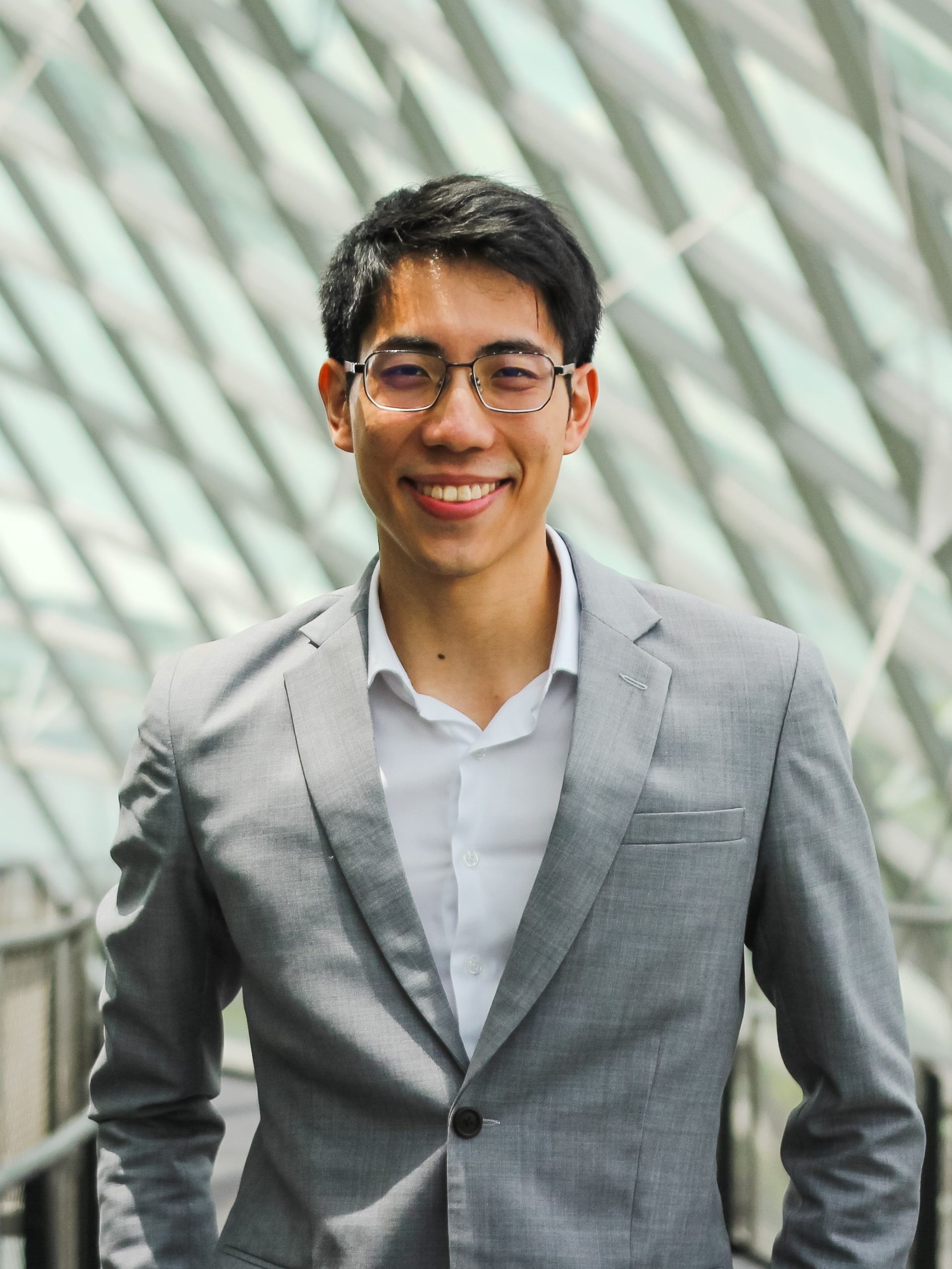 Graduate Students (Clinical) – Department of Psychology