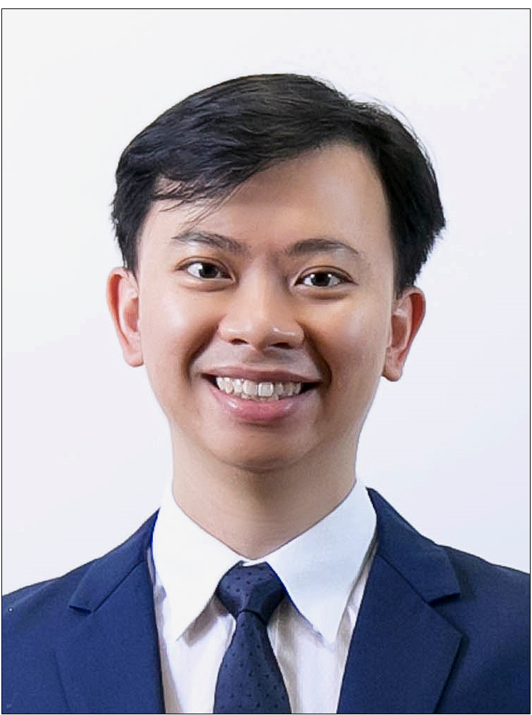 Graduate Students – Department of Psychology