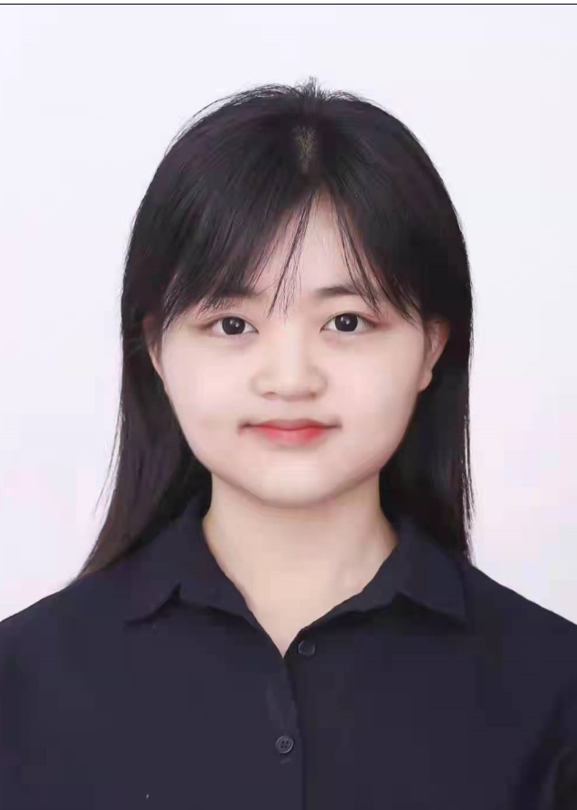 Graduate Students – Department of Psychology