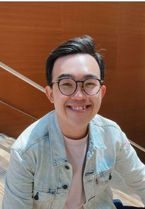 Graduate Students – Department of Psychology