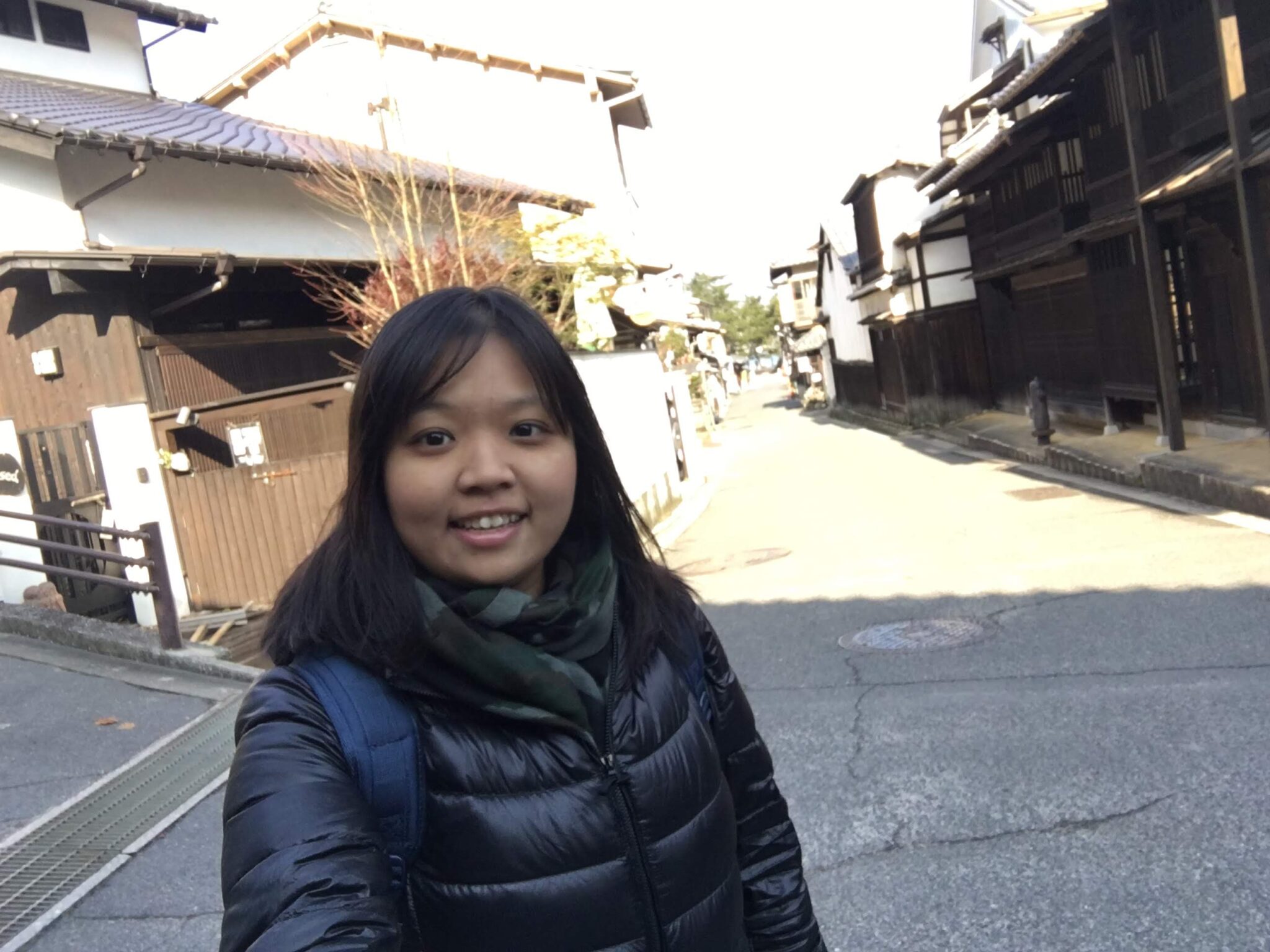 Graduate Students (Clinical) – Department of Psychology