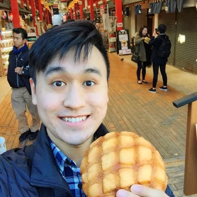 Graduate Students (Clinical) – Department of Psychology