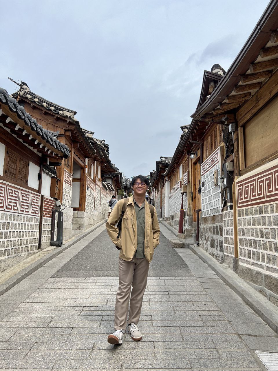 Graduate Students (Clinical) – Department of Psychology