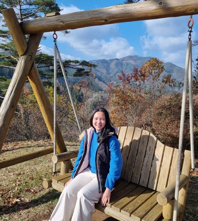 Graduate Students (Clinical) – Department of Psychology