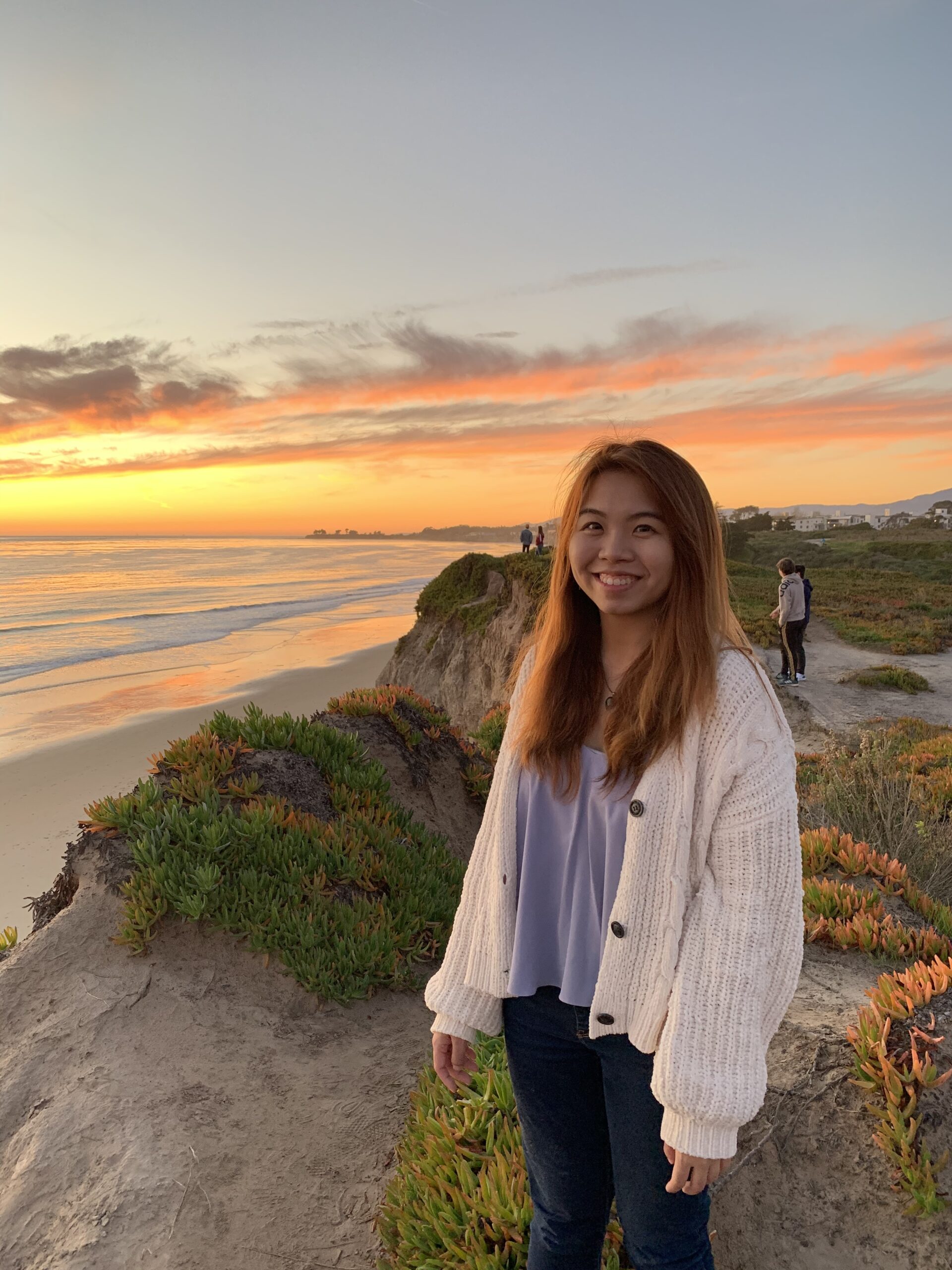 Graduate Students (Clinical) – Department of Psychology