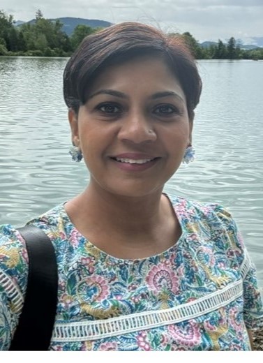 Professional Certificate in Clinical Practice and CBT Foundations for ...