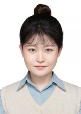 Graduate Students – Department of Psychology