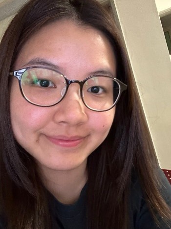 Graduate Students – Department of Psychology